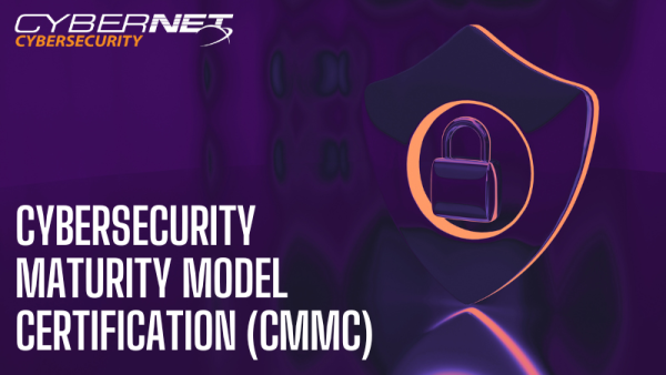 Cybernet - Cybernet Cybersecurity Division